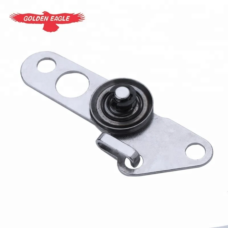 B3109-372-0a0 Hilo Guía De Piezas De La Máquina De Coser - Buy Piezas ...