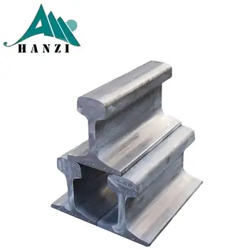P24 Steel Rail - Buy P24 Steel Rail,P24 Rail,Steel Rail Product on ...