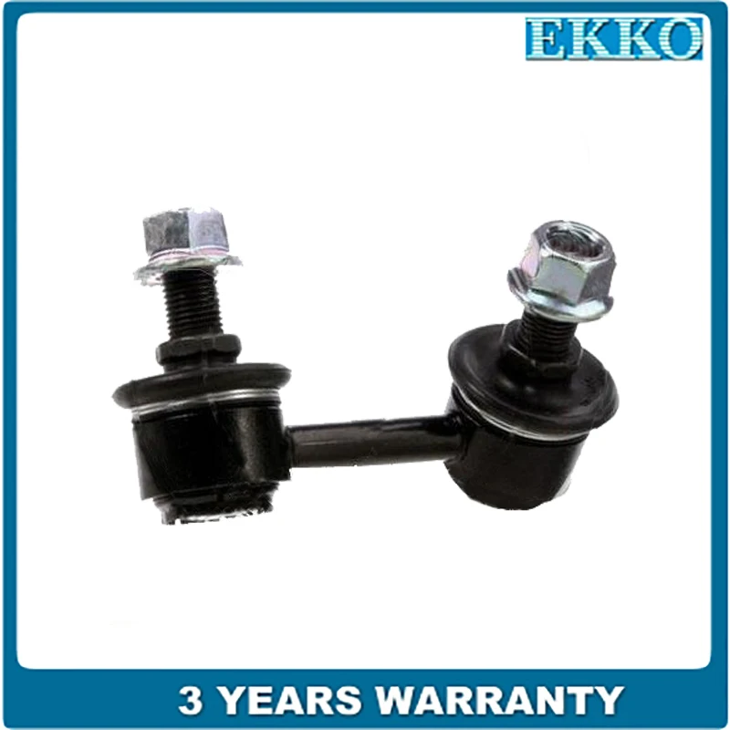 Automotive Parts 48820-35040 Anti Roll Bar Link Stabilizer Link Front ...
