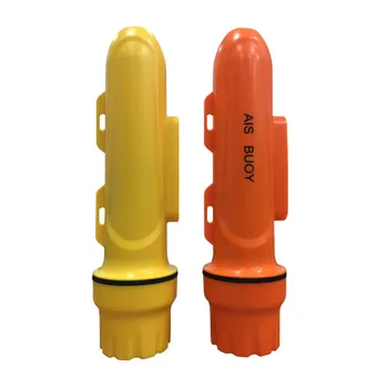 Fishing Net Ais Beacon Gps Tracker Hab-80 Hab-120 Series - Buy Fishing ...