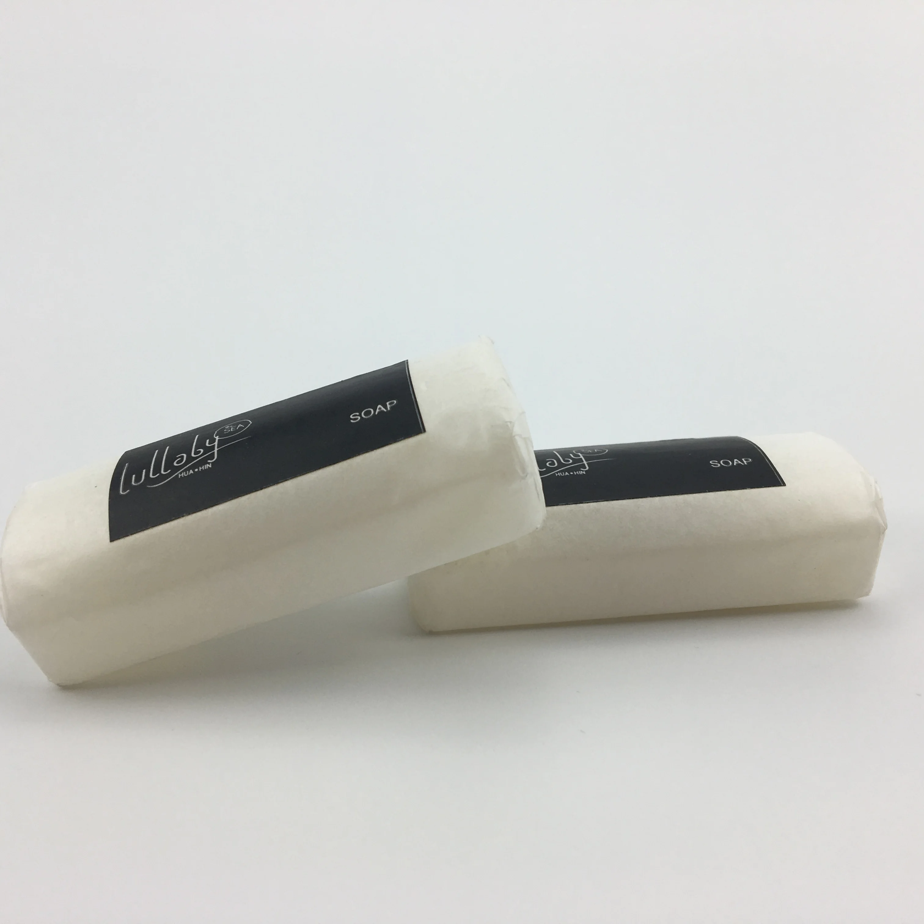 Wholesale Personalized Hotel Small Size Soap Custom Hotel Soaps Hotel ...