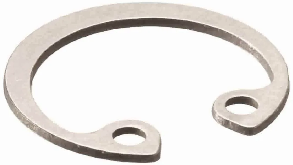 DIN 472 M12 M17 M30 M35 M40 Internal Circlip for Bore| Alibaba.com