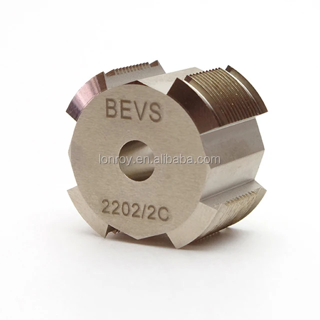 ASTM D3359 Cross Hatch Cutter - Reliable Adhesion Testing