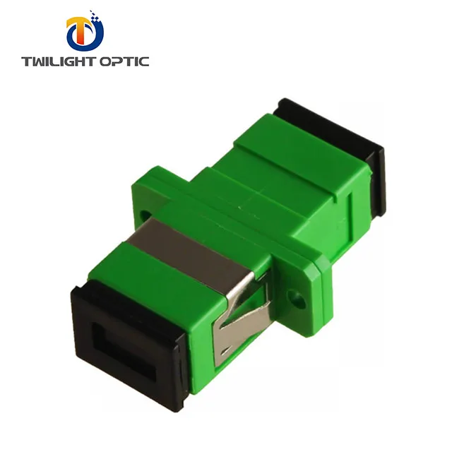 1152 Fiber Capacity Ip65 Preloaded With Lc Apc Adapter Fdt(fiber ...