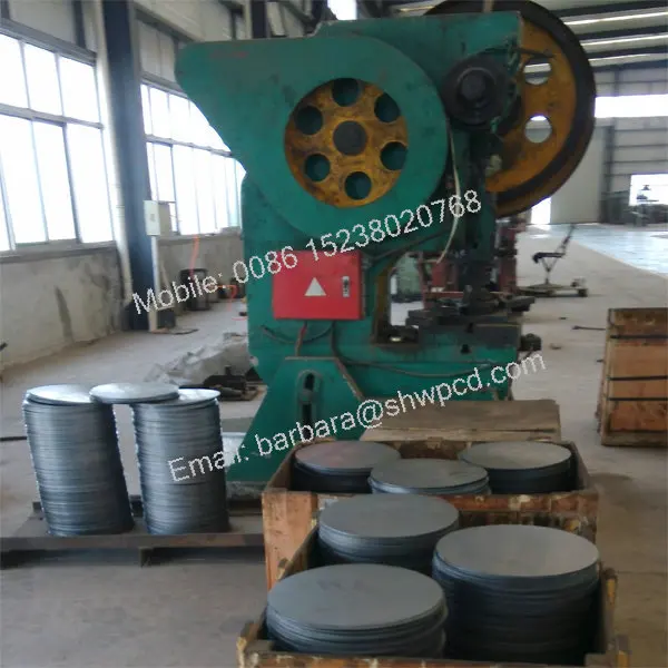 Cotton Delintor Machine - Efficient Cotton Processing