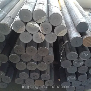 Cast Iron Foundry / Raw Material Cast Iron / Ductile Iron Casting ...