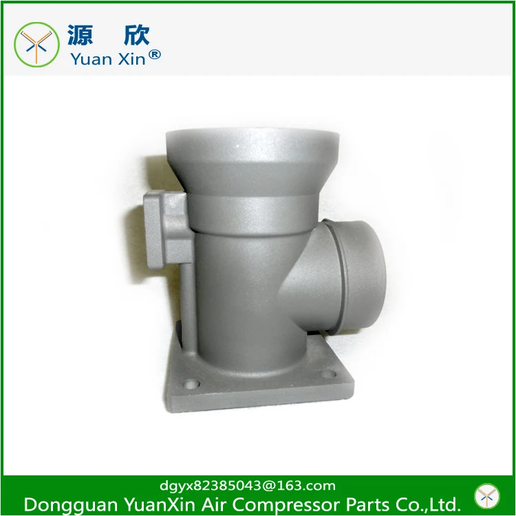 Yxpake-replacement Screw Air Compressor RH38 Intake Valve