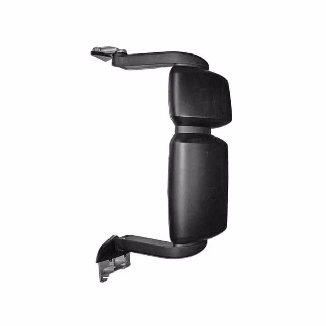 สำหรับ IVECO รถบรรทุกกระจก/R OEM 504150539| Alibaba.com