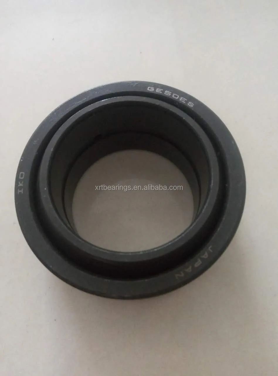 SBB32 2RS Spherical Plain Bearing - Precision and Durability