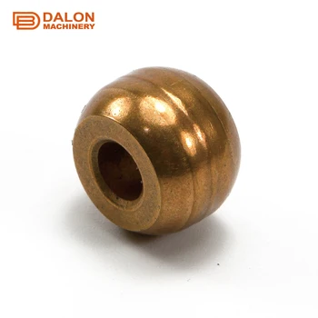 Electric Fan Dc Motor Bushing - Buy Electric Fan Motor Bushing Product ...