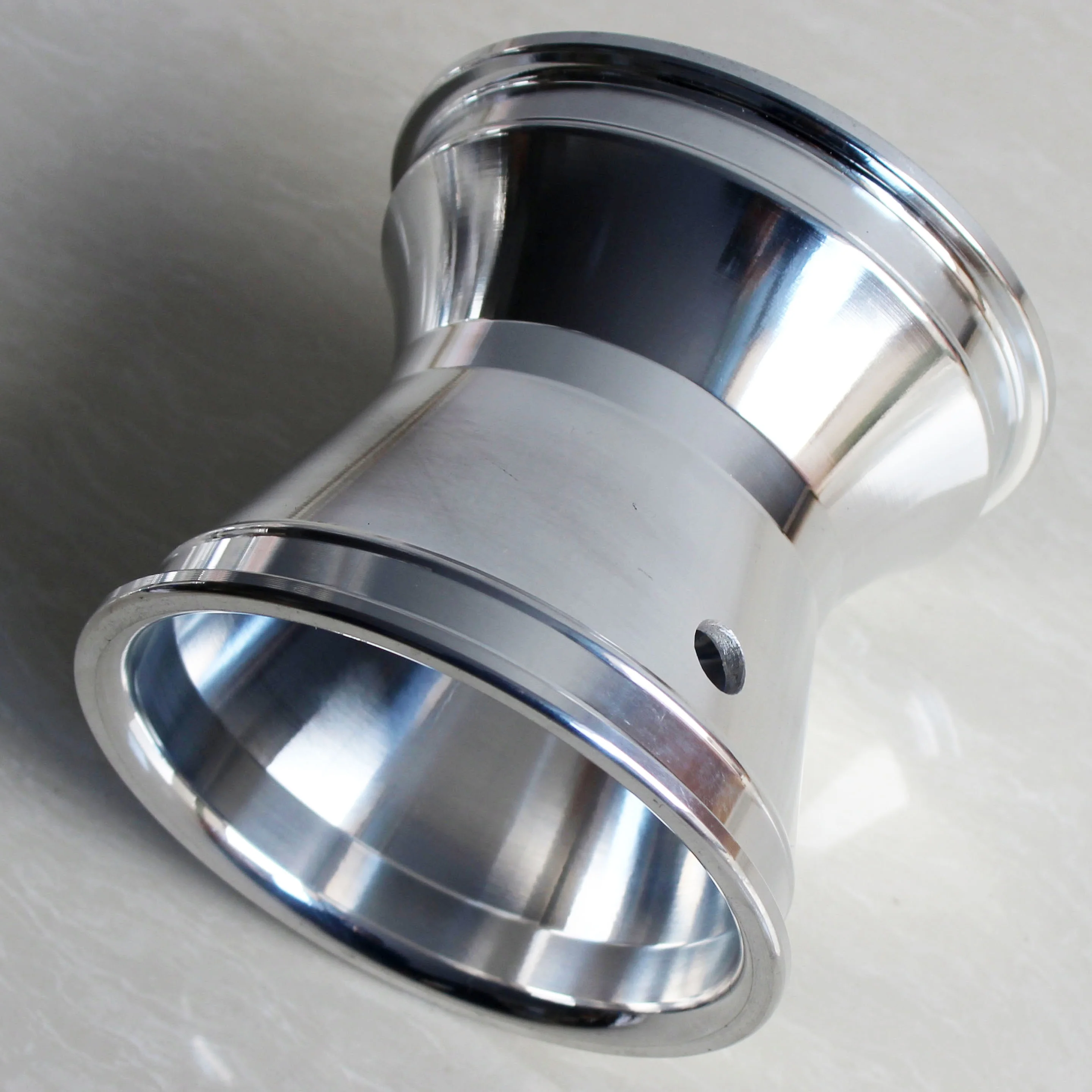 Go Kart Racing Rims - 5"130-58mm for 10x4.5-5 Tyre