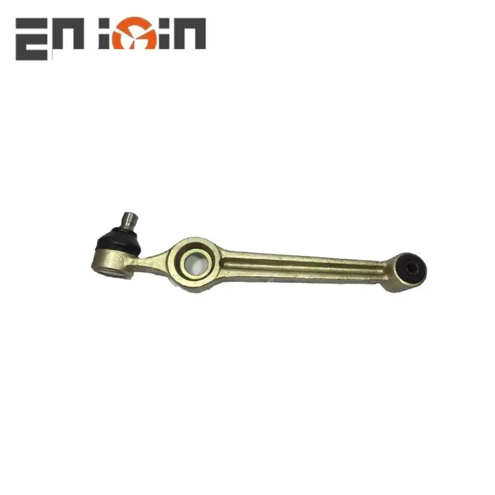 20761142 Front Right Sway Bar Stabilizer Link For Cadillac Cts Ats 2013 ...