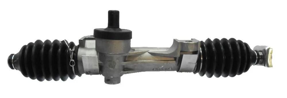P48500A85200-00 Power Steering Rack for DAEWOO DAMAS-PNA
