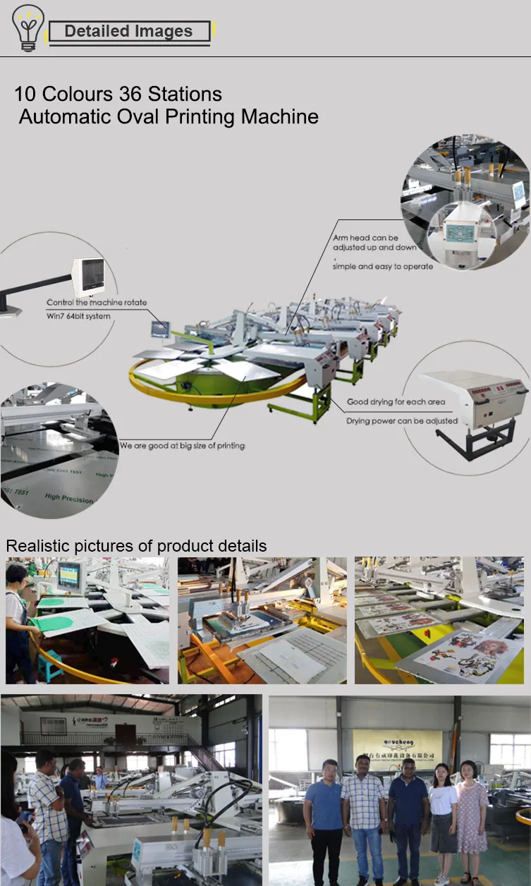 Oval Dtg Hybrid Printer Printing Machine - Buy Dtg Printer,Dtg Printer ...