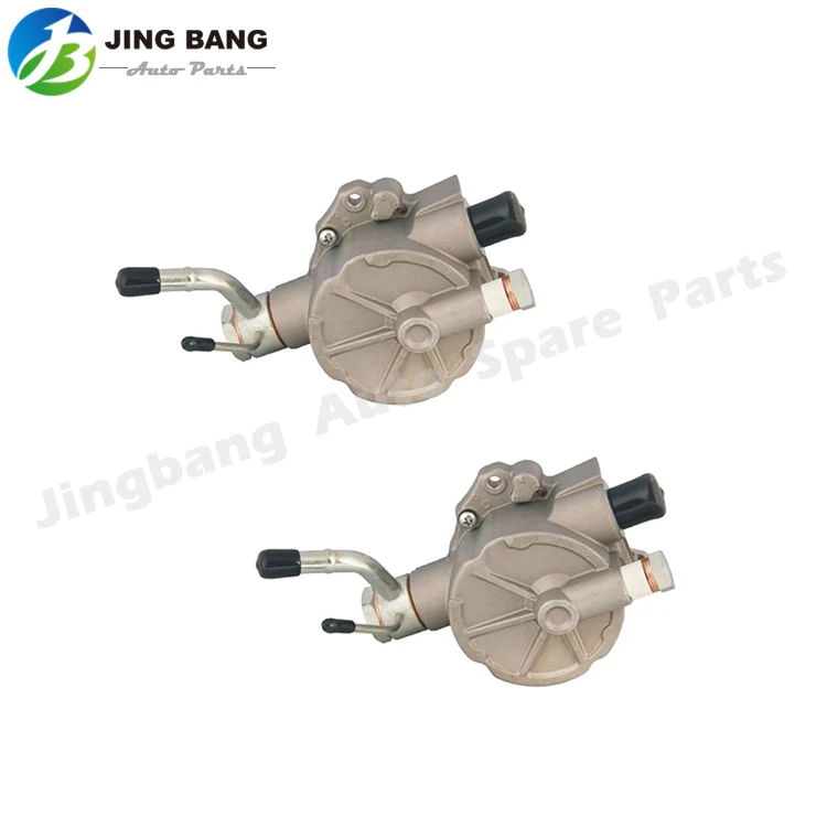 动力制动助力真空泵适用于97-07三菱L300 2500die 2WD 37300-42501 3730042501 A595T30570 ...