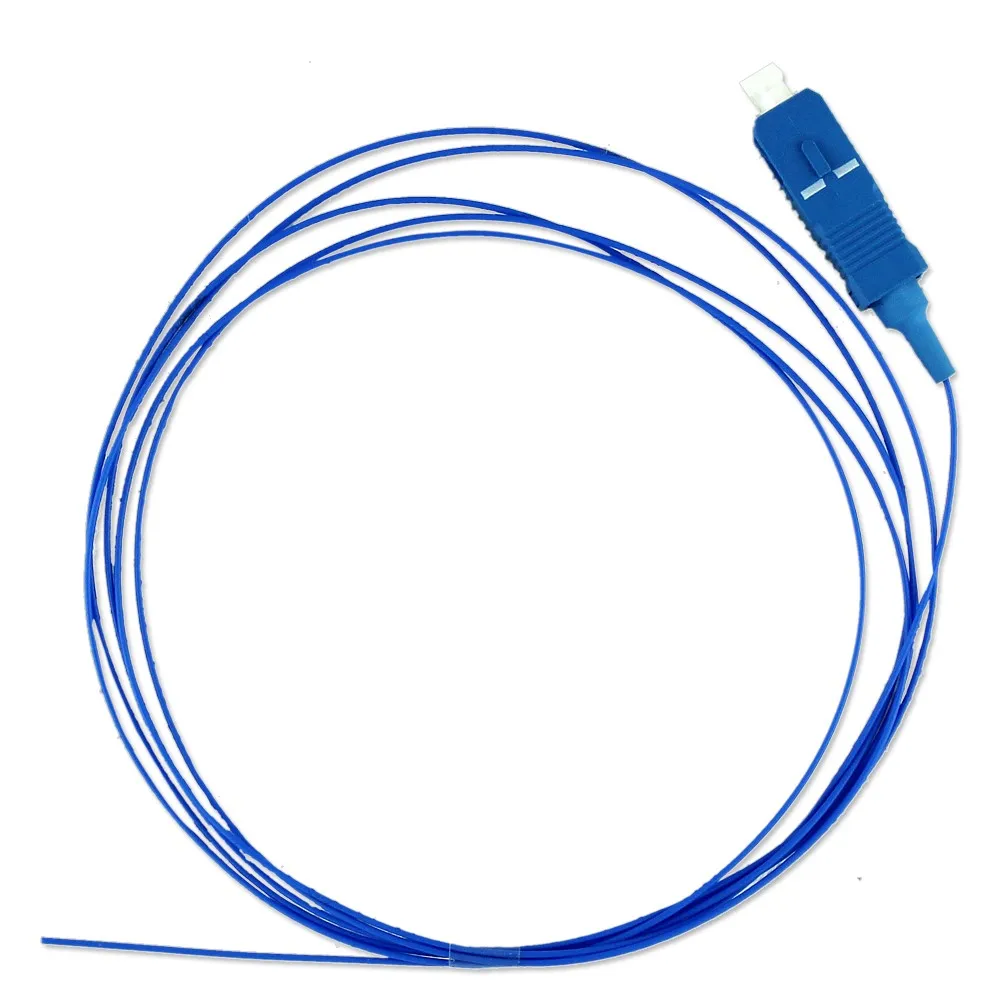 Fiber Optic Cable Jumpers - Reliable and Versatile Solutions