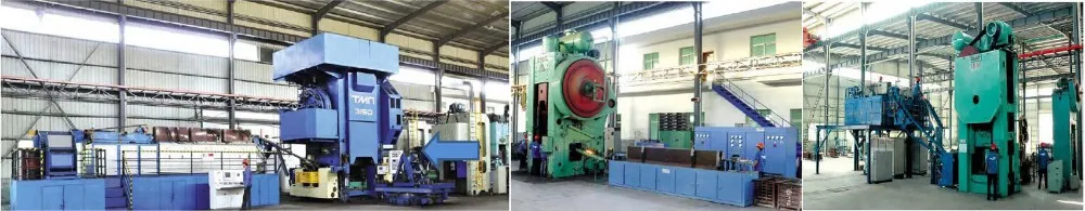 D6D Bulldozer/dozer Split Track Chain/track Link - GT Quality