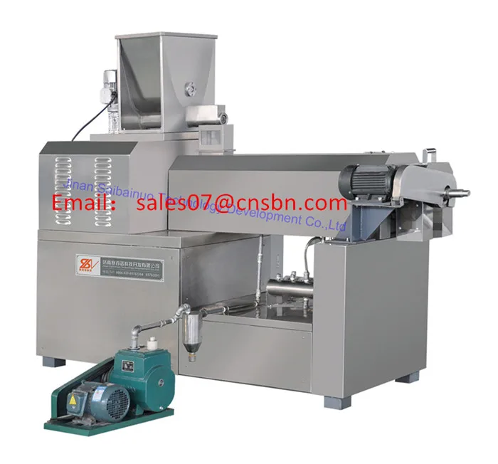 New Design High Output Macaron Making Machine,Pasta Machine - Buy Pasta ...