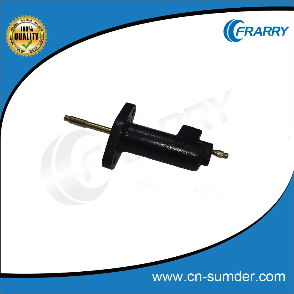 Clutch Slave Cylinder Mercedes 0002954007 0012956807 For T1 601 602 ...