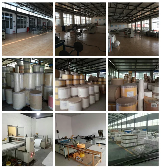 Parker 937399Q Filter Element - 10 Micron Replacement