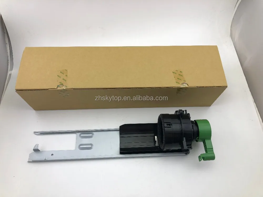 Skytop D009-3209 Toner Supply Unit For Ricoh Aficio Mp4000 Mp4001 ...