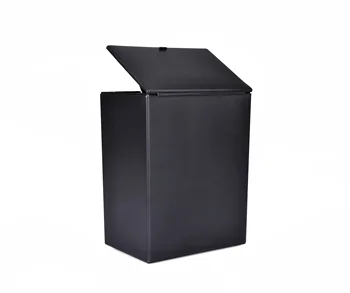 Cheap Funeral Plastic Container Boxes Urns - Buy Funeral Boxes,Best ...