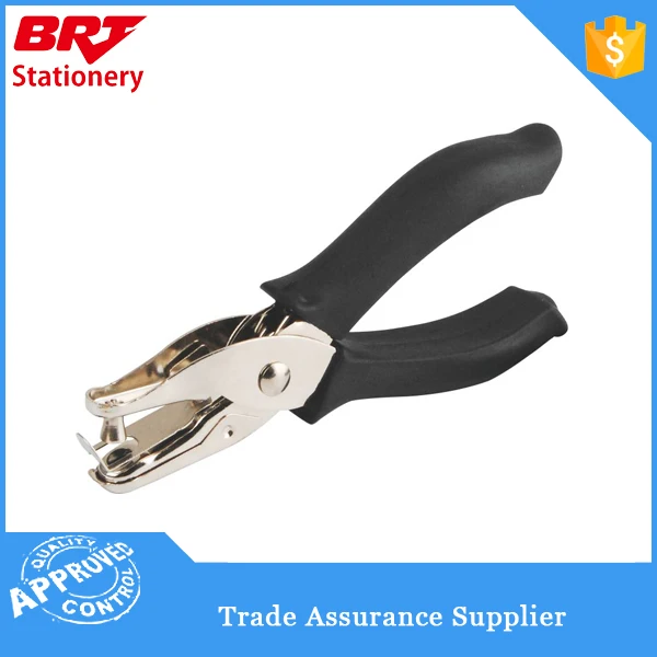 12mm/16mm Hole Punch Wholesale Luxury Heavy Duty Metal 8cm Distance ...