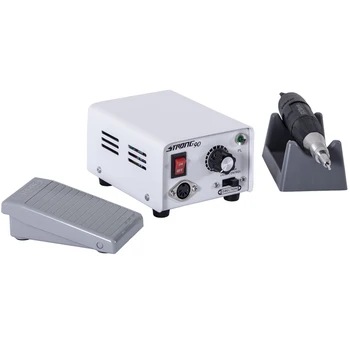 Micromotor Strong Handpiece 102 High Speed Strong 90 35000 Rpm Dental ...