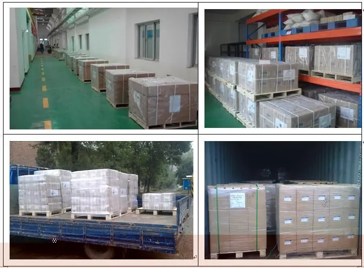 Stellite 12Co-CrWCNiSi Cobalt Base Alloy Powder for Spray Welding/PTA ...