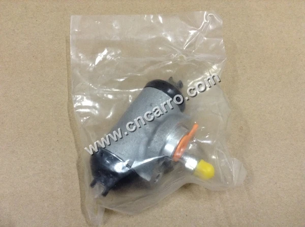 用于武陵 N200 的高品质 24512233 制动从缸 L| Alibaba.com