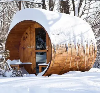Barrel Room,Barrel Steam Room - Buy Steam Room,Barrel Steam Room,Barrel ...