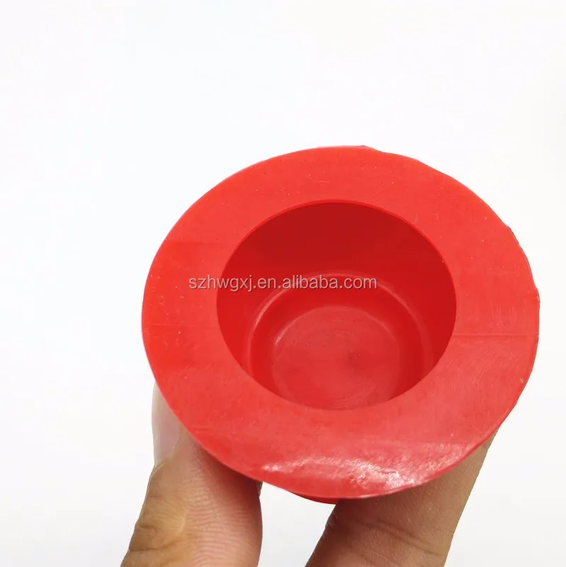 Custom Cupping Kit - Silicone Massage Fire Vacuum Cups
