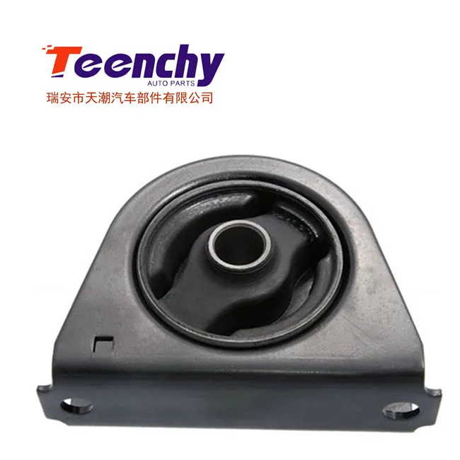 Kaufen Sie mit niedrigem Preis german Stück Sets - Großhandel german ...