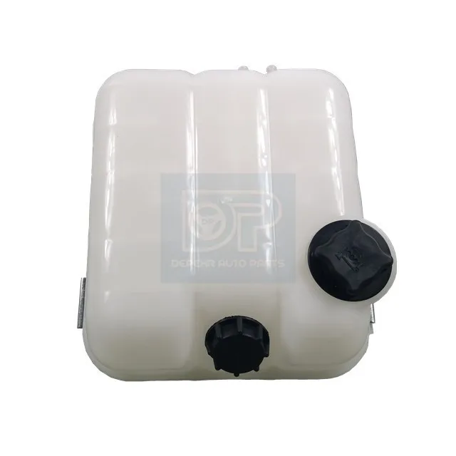 1436783 1481301 PGRT Chat PGRT - Durable European Tractor Tank Covers