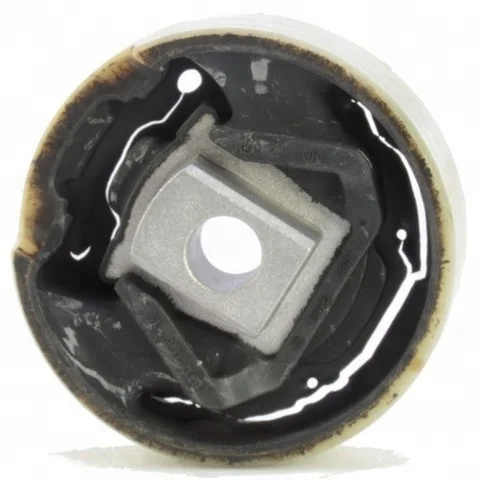 Engine Torque Strut Mount Front-left/right For 9919 5q0198037 5q0 198 ...