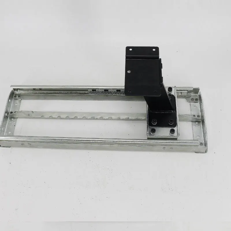 Wholesale Furniture Hardware - Adjustable Steel Sofa Bed Mechanism ...