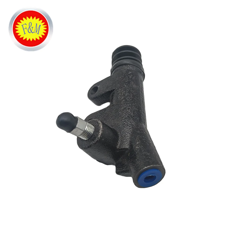 For Hilux Parts 31470-0k100 Clutch Slave Cylinder Repair Kits - Buy ...