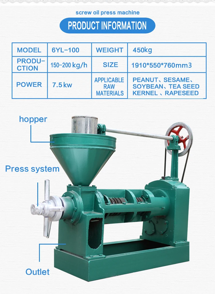High Quality Eucalyptus Oil Extraction Machine/neem Oil Extraction ...