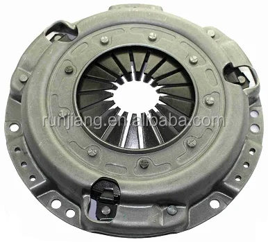 31210-0K190 Clutch Cover Assy for Toyotas Hilux - RUNJIANG