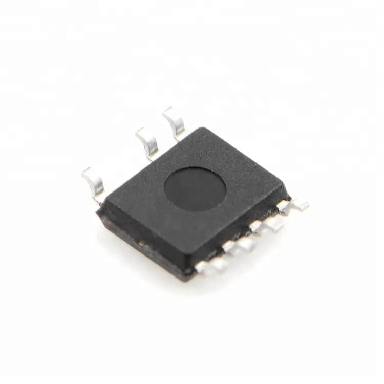 Ap8012h Low Standby-power Off-line Pwm Converter Ap8012h Ac And Dc Non ...