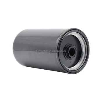 Fuel Filter For Engine 4bg1 4jg1 4jg2 4le1 4le2 6bg1 6hk1 6wg1 8 ...