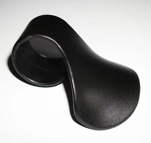 Motorcycle Helmet Visor Wipers - High-Quality & Durable