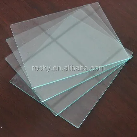 1mm 1.3mm 1.5mm 1.8mm 2mm ultra thin glass sheet| Alibaba.com