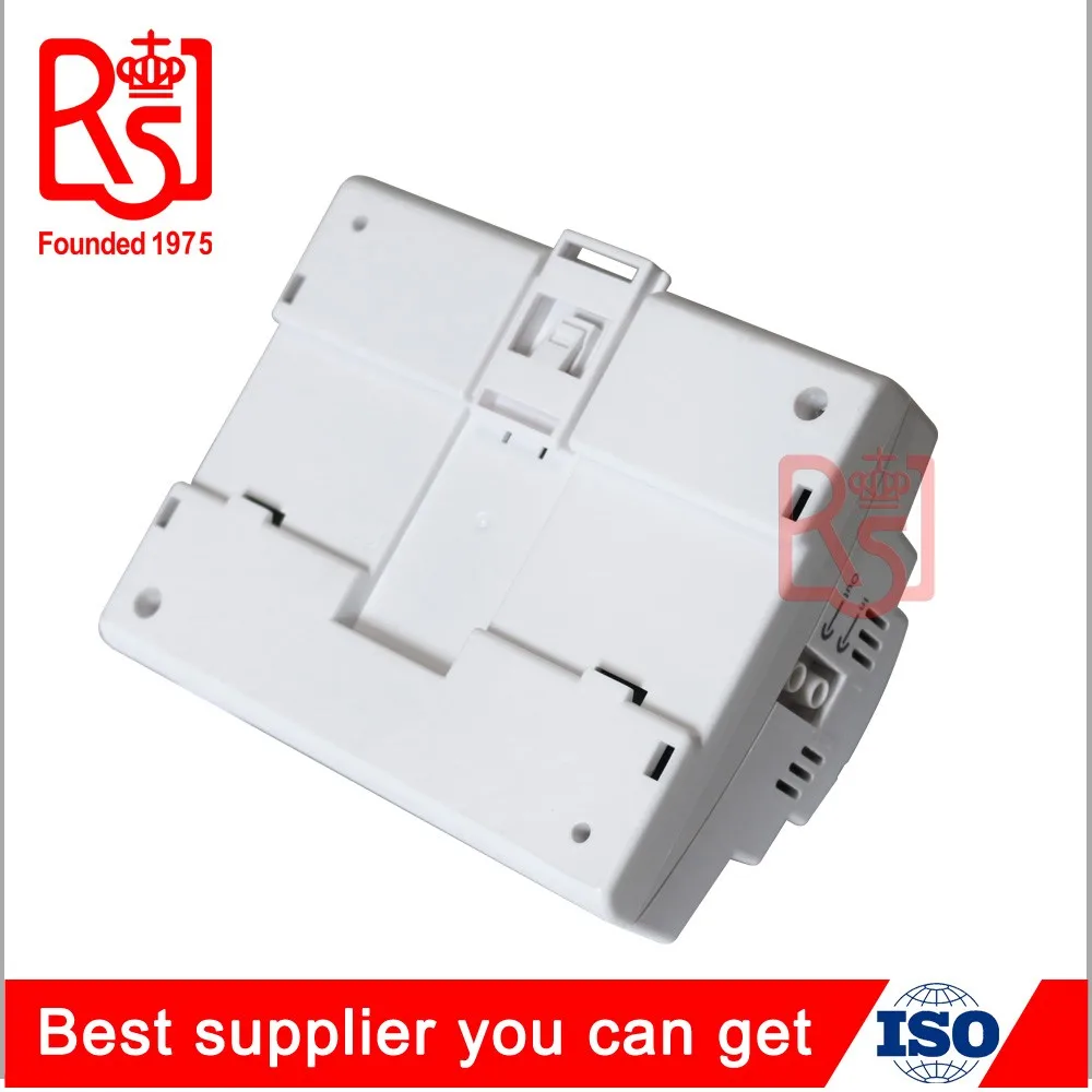 Royal Service HVAC Accessories - DDC VAV System Controller