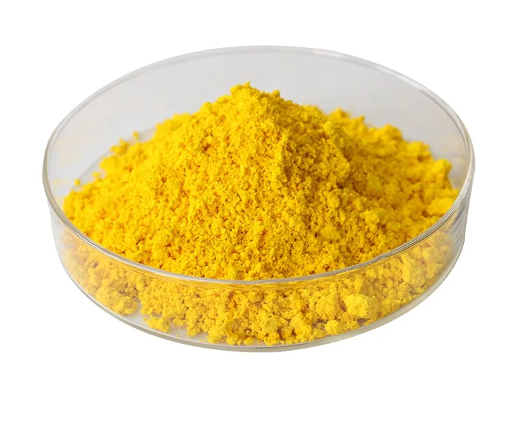 Disperse Dye Yellow 119 For Inks,Cas 57308-41-5 - Buy Disperse Yellow ...