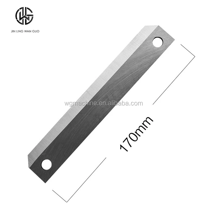 Stainless Steel Cutting Blade Blade For Kitchen And Food - Buy ...