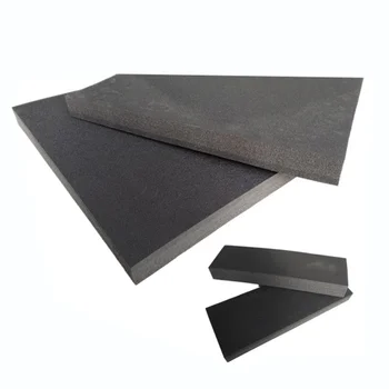 Expanding Polyethylene Foam Laptop Packing - Buy Foam Laptop Packing,Pe ...