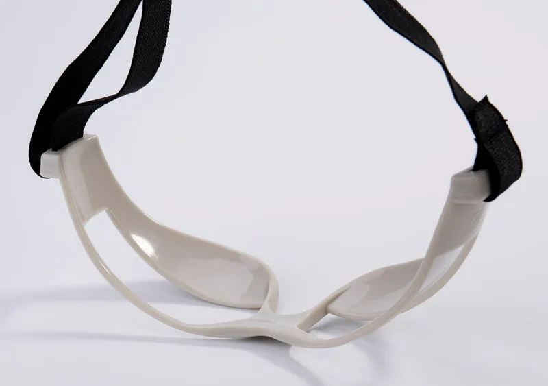 Customizable Basketball Dribble Goggles & Sports Glasses Odm