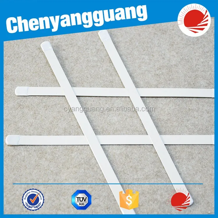 HOOP WIRE for TUTUS and SKIRT BONING| Alibaba.com