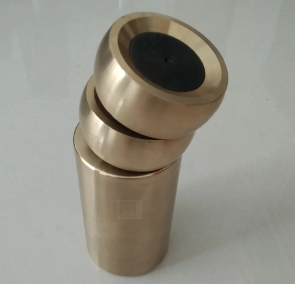 MO-001 Precision Mandrel Bender Tooling - Durable & Competitive